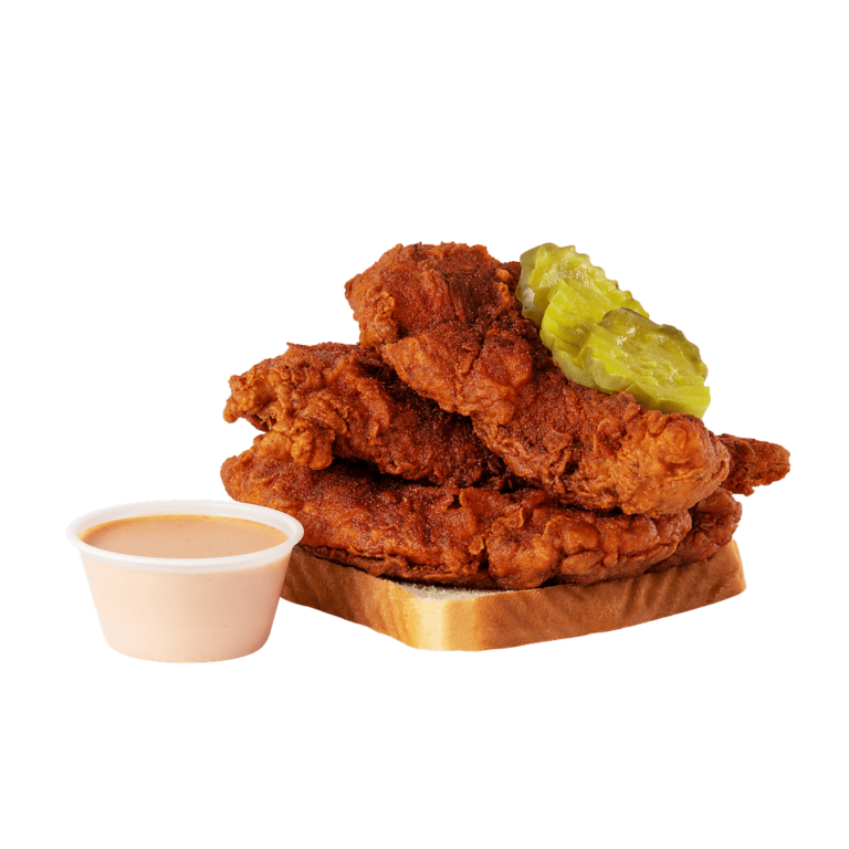 Indulging in a Legacy: The Fiery History of Southern Fried Chicken