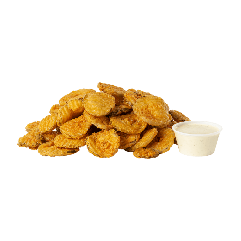 Nashville Hot Chicken - Nashville Chicken - Non GMO Chicken