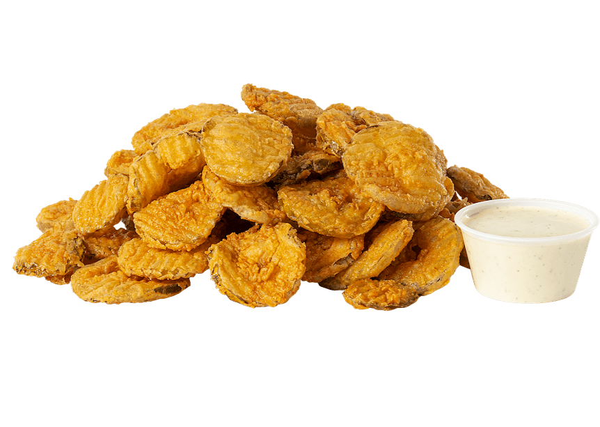 Nashville Hot Chicken - Nashville Chicken - Non GMO Chicken